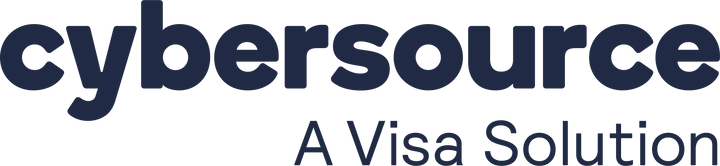 Cybersource Test Card – Cybersource - UK